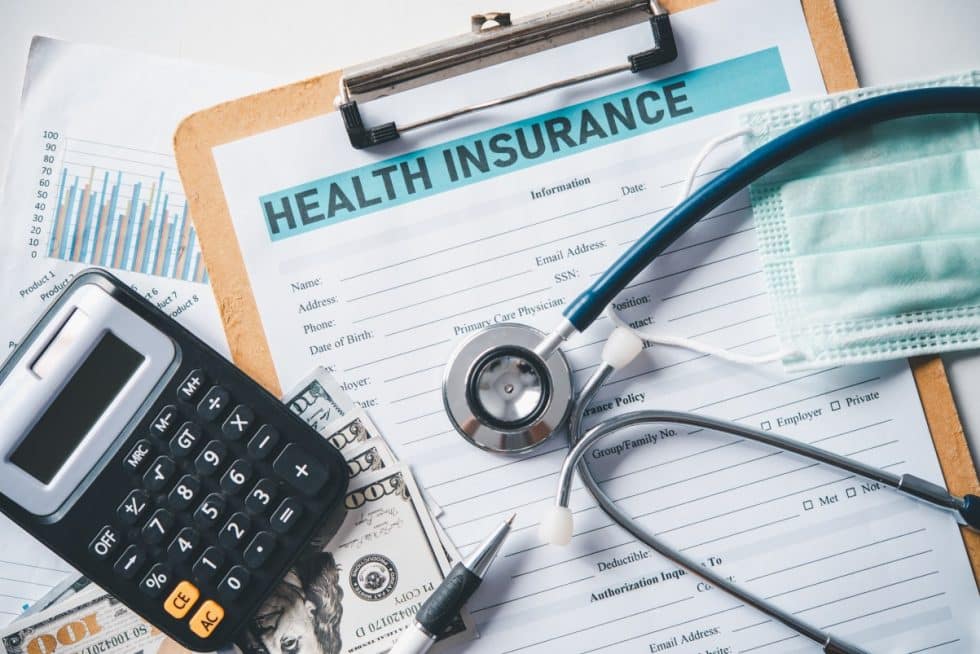 Insurance & Fees - Safety-Net Therapeutics